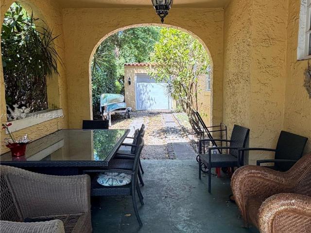 1209 Mariana Ave, Coral Gables, FL 33134 | MLS #A11988