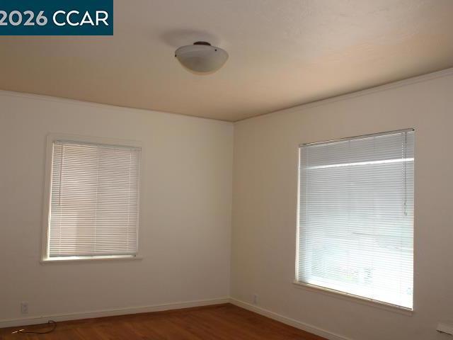 1209 Marin Ave