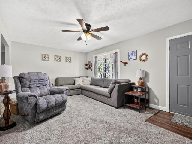 1209 Marydale Brock Road