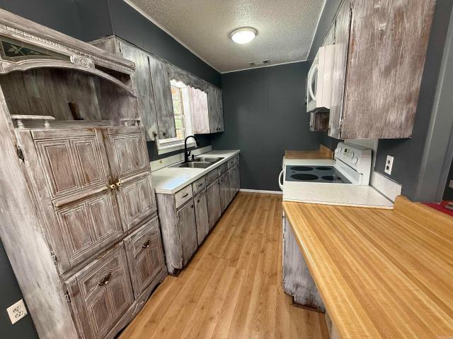 1209 meadowbrook