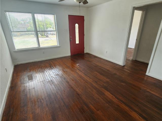 1209 Miami Drive