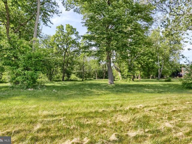 1209 Mill Road