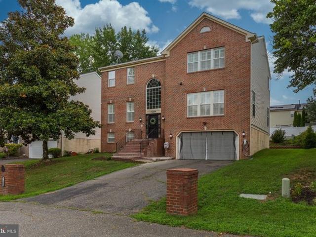 1209 Minnesota Way, Upper Marlboro, MD 20774