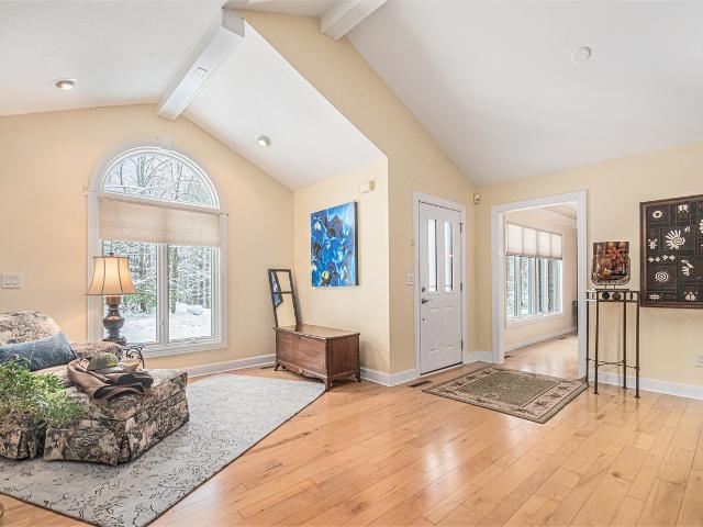 1209 Morris Drive