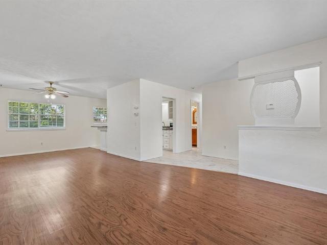 1209 NW 103rd Street