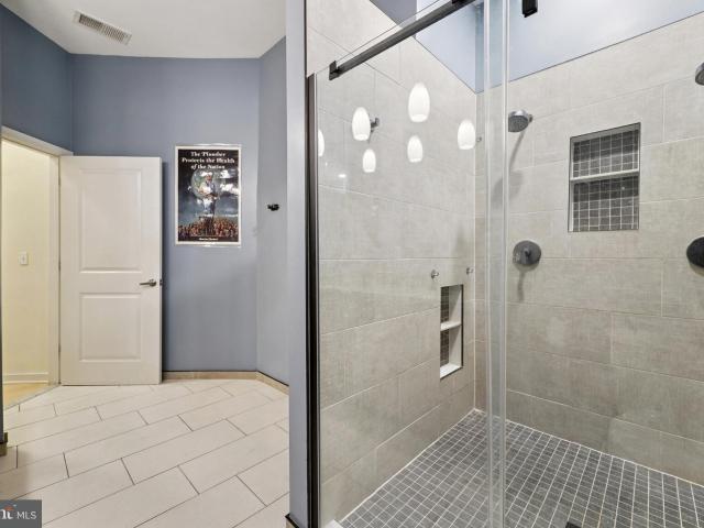 1209 N Charles St, Unit 312, Baltimore, MD 21201 | MLS #MDBA2197