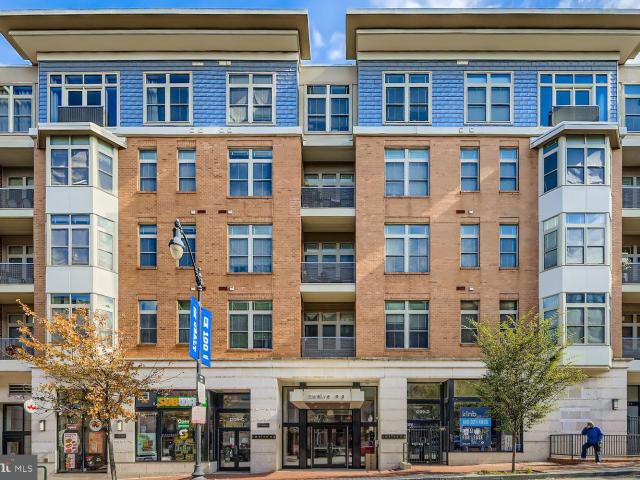 1209 N Charles St, Unit 404, Baltimore, MD 21201 | MLS #MDBA2210 | Compass