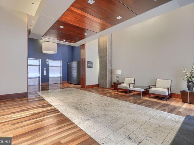 1209 N Charles Street # 116
