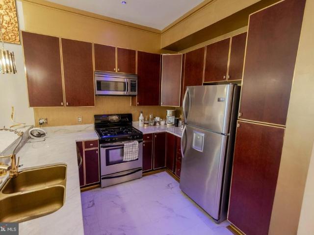 1209 N Charles Street # 202