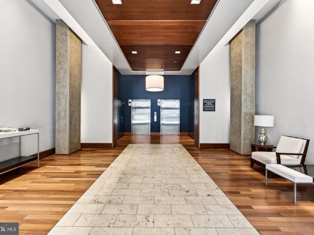1209 N Charles Street # 306