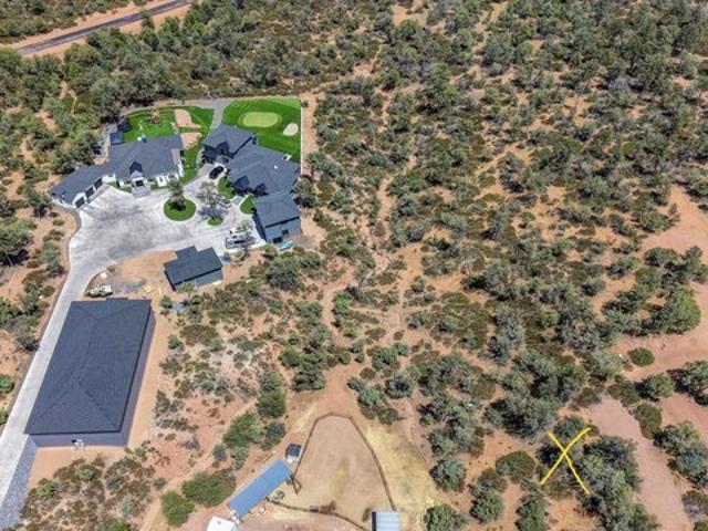 1209 N Heather Cir, Payson, AZ 85541