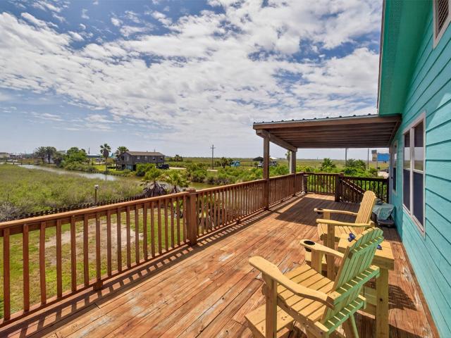 1209 N Jacks Road