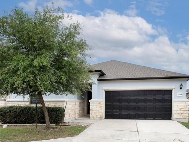 1209 Natchez Trl Unit 99, Leander, TX 78641