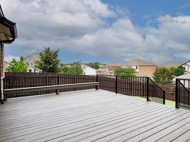 1209 Natchez Trl # 99