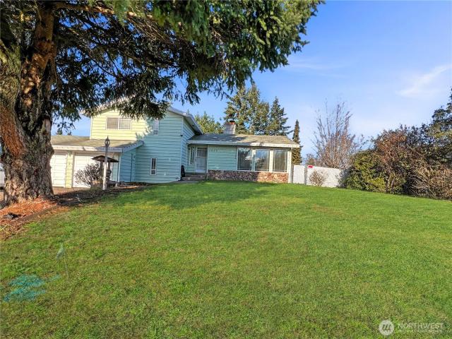 1209 nd St S, Tacoma, WA 98444 | MLS #2466 | Compass