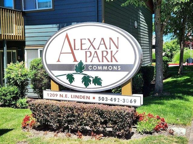 1209 NE Linden Ave, Gresham, OR 97030
