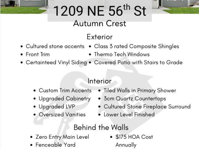 1209 NE 56th Street