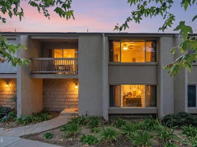 1209 Nilgai Pl, Ventura, CA 93003