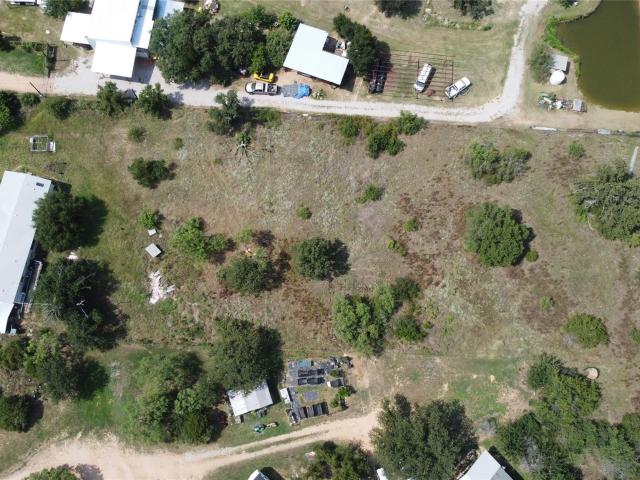 1209 Nora Ln