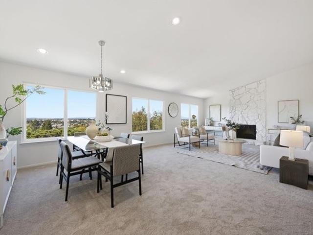 1209 North Rd, Belmont, CA 94002