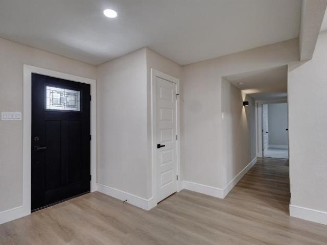 1209 Overdowns Drive