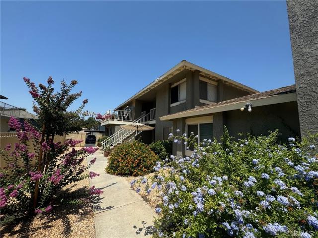 1209 Oxford Drive C