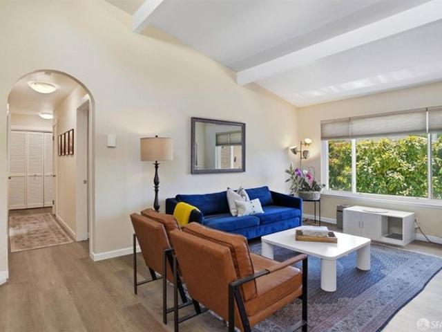 1209 Oak Grove Ave Apt 304, Burlingame, CA 94010