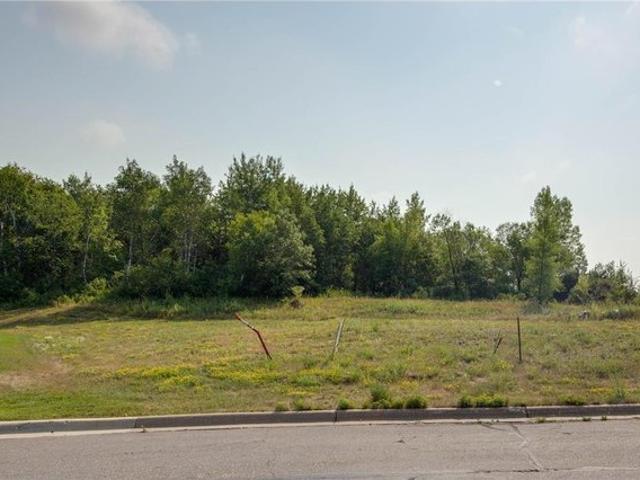 1209 Oak Pond Dr, Sartell, MN 56377