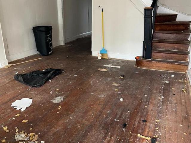 1209 Oakhurst Place