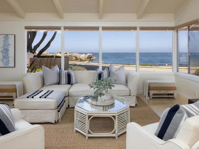 1209 Ocean View Boulevard