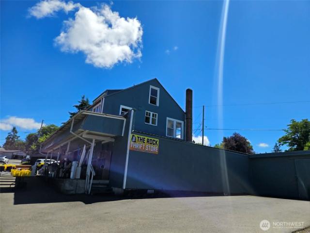 1209 Olympic Highway S