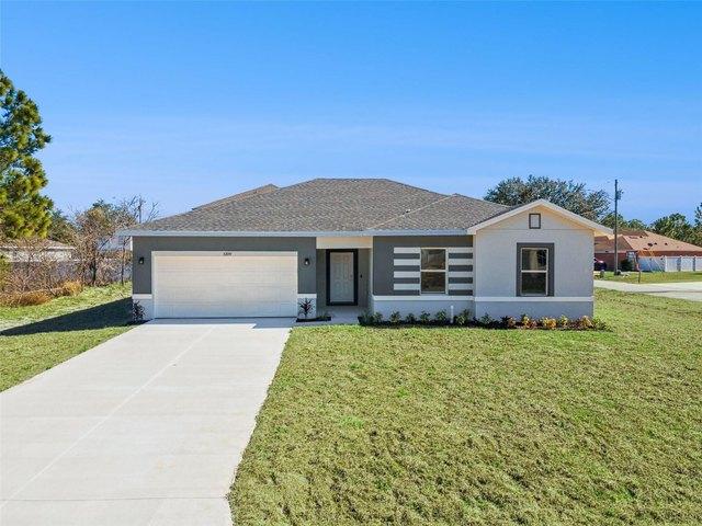 1209 Atlantic Way, Kissimmee, FL 34759