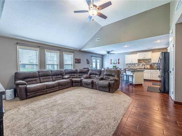 1209 Aubreis Way