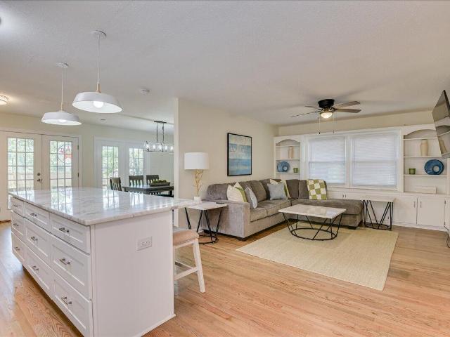 1209 Azalea Drive