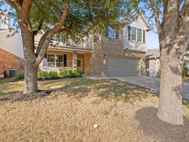 1209 Alpine Mountain Dr