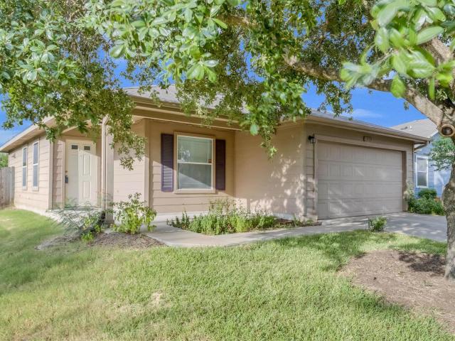 1209 Anise Dr