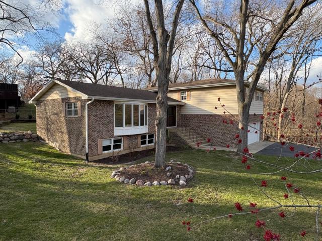 1209 Appaloosa Trail