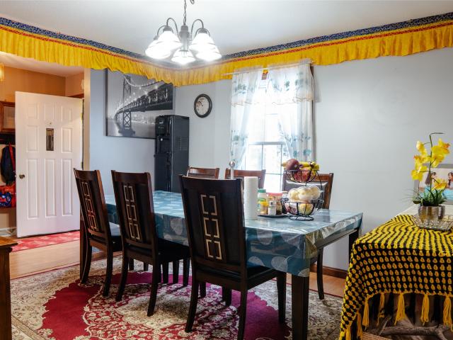 1209 apple jack drive