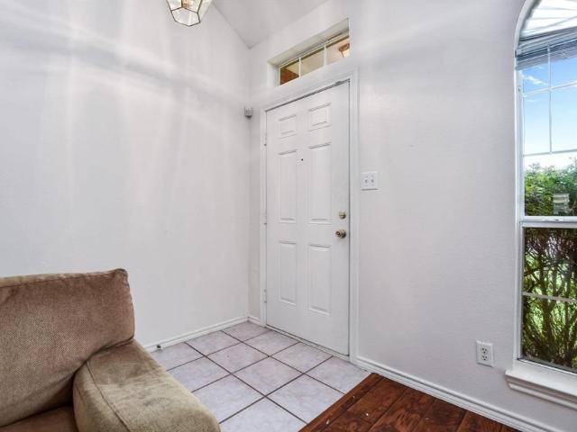 1209 Buehler Court