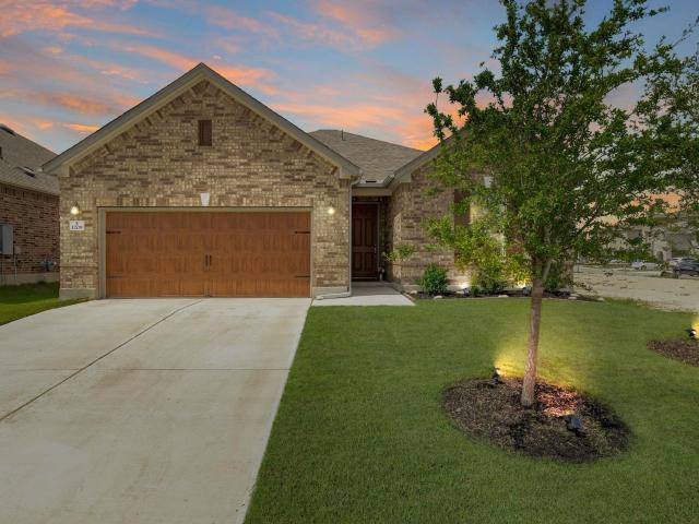 1209 Backcountry Dr