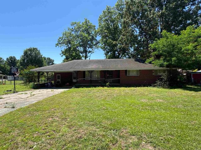 1209 Basil Street