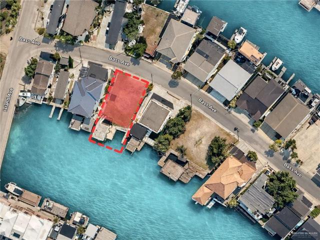 1209 Bass Avenue