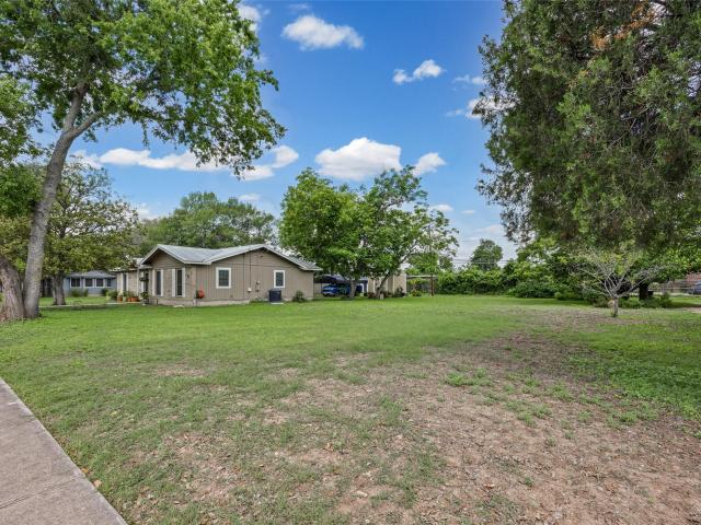 1209 Barbara Dr