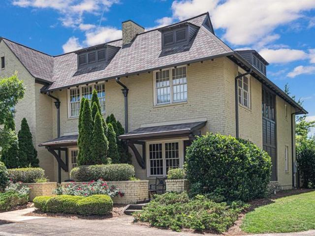 1209 Barristers Ct Unit 1209, Birmingham, AL 35242