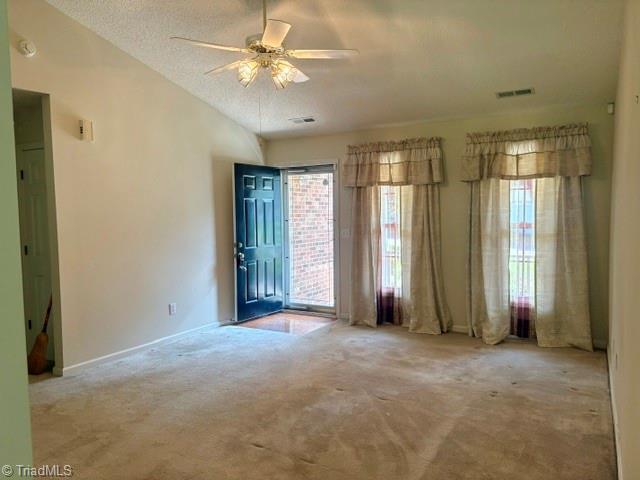1209 Beaverton Trail