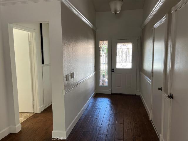 1209 Bel Air Court