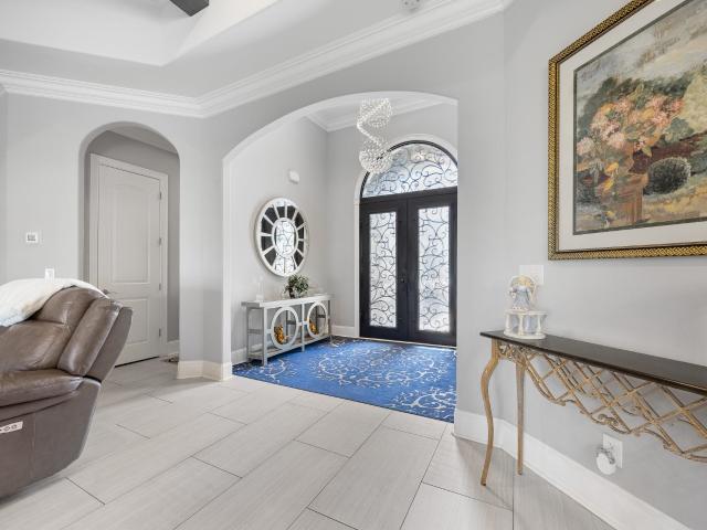 1209 Bentcreek Ln