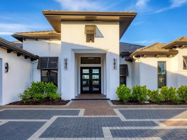 1209 Blue Shell Loop, Sarasota, FL 34240 | MLS #A4665 | Compass