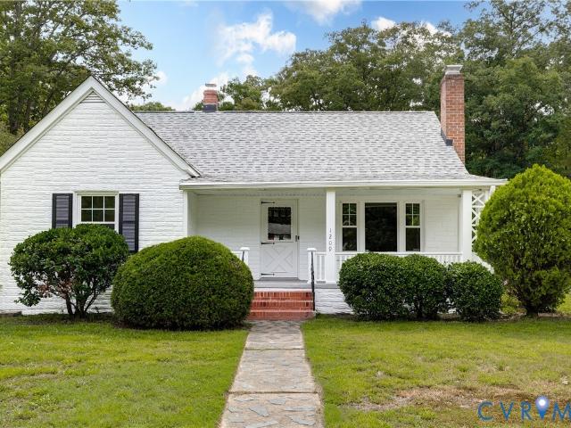 1209 Boroughbridge Road