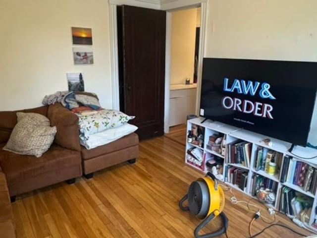 1209 Boylston Street LLC 1 Bedroom Apartment for Rent at 1209 Boylston St, Boston, MA 02215 Fenway Kenmore Audubon Circle Longwood
